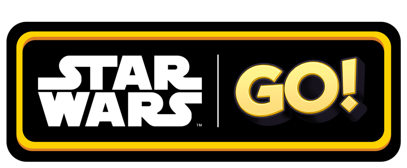 Star Wars GO! - Wiki on MOGO Wiki