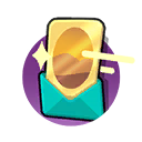 Golden Blitz — Event on MOGO Wiki