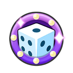 High Roller — Event on MOGO Wiki