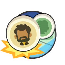 Rent Frenzy — Event on MOGO Wiki