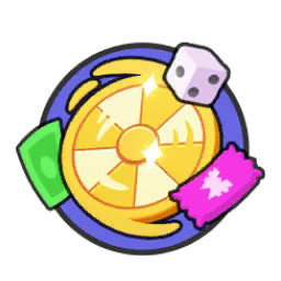 Wheel Boost — Event on MOGO Wiki