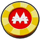 Today's Events (Dec 30, 2025) - Prize Drop