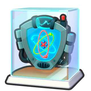 Atom - Wiki on MOGO Wiki