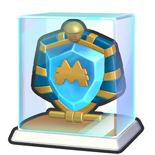 Saharan Sapphire - Wiki on MOGO Wiki