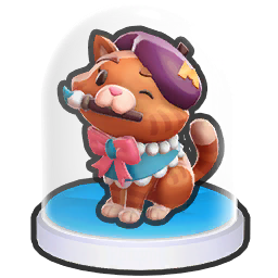 Artist Hazel - Wiki on MOGO Wiki