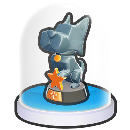 Scottie Awards - Wiki on MOGO Wiki