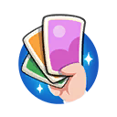 Trade Fest — Event on MOGO Wiki