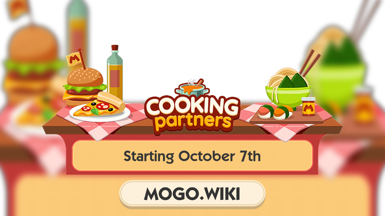 Partner Events - Monopoly GO! Wiki